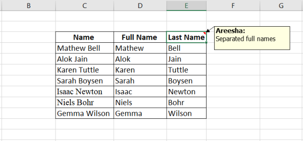 [Step-by-Step Guide] How to Clear Formatting in Excel? - QuickExcel