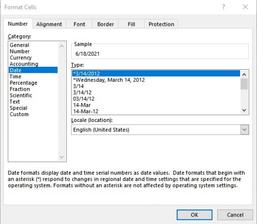 How To Insert Today s Date In Excel QuickExcel