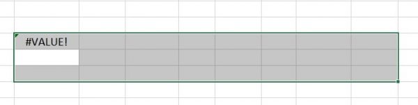 2 Easy Ways to Transpose Data in Excel - QuickExcel