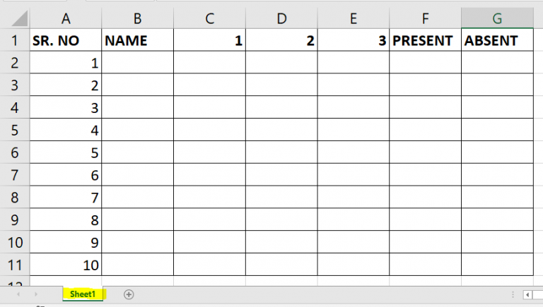 [Easy Step-by-Step] How to Record Macros in Excel? - QuickExcel