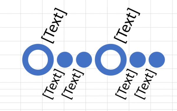 easy-ways-to-create-a-timeline-in-excel-like-a-pro-quickexcel