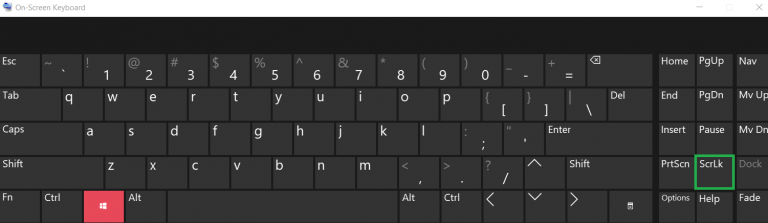 Scroll Lock In Excel How To Turn Scroll Lock On And Off In Excel QuickExcel scroll-lock-in-excel-how-to-turn-scroll-lock-on-and-off-in-excel-quickexcel