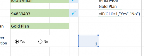 Creating Fully Automated User Forms In Excel No VBA PART 2 QuickExcel creating-fully-automated-user-forms-in-excel-no-vba-part-2-quickexcel