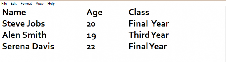 PDF in Excel: How to Insert PDFs or Save an Excel File as a PDF ...