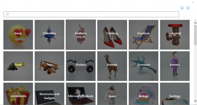 Making Your Excel Workbook Attractive: The Complete Beginner’s Guide ...
