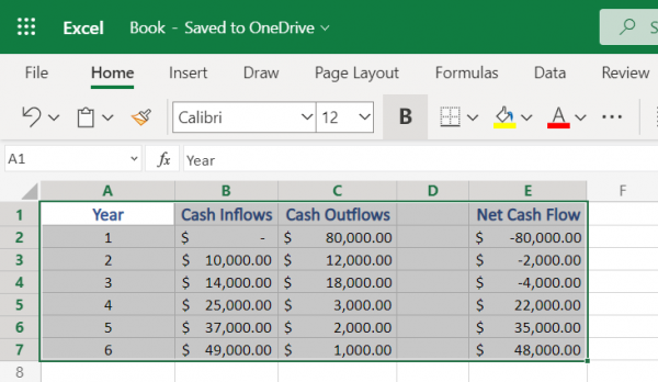 How To Print Gridlines In Excel QuickExcel