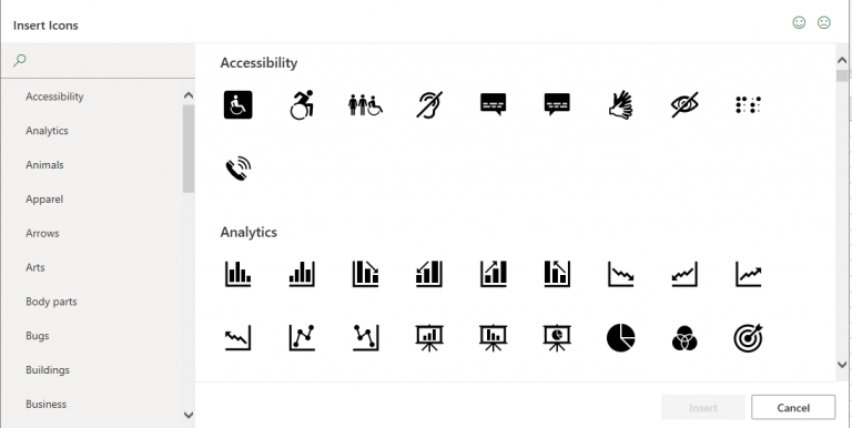 Making Your Excel Workbook Attractive: The Complete Beginner’s Guide ...
