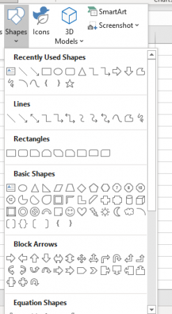 Making Your Excel Workbook Attractive: The Complete Beginner’s Guide ...