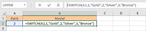  What Is Logical Function In Excel 