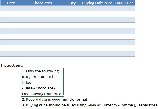 How To Go To Next Line In Excel QuickExcel