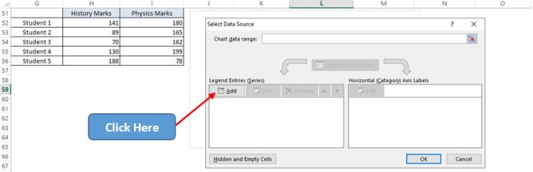 How to Create 3D Column Charts in Excel? - QuickExcel